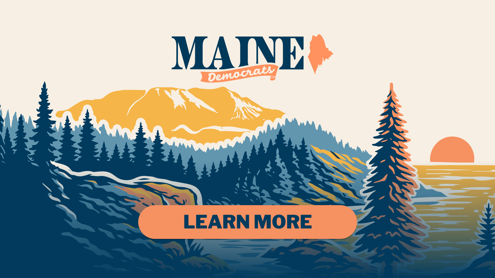 Running Scared: Bobby Charles Backs Out of GOP Debate - Maine ...
